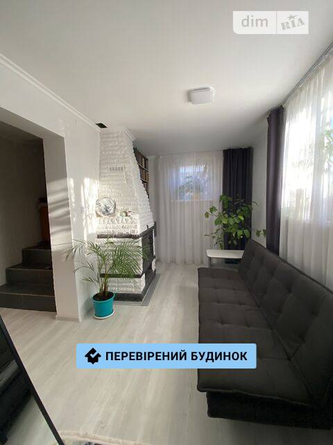 DIM.RIA – Продам частину будинку в Дніпрі, район Соборний, ціна: 105 000 дол від власника ...