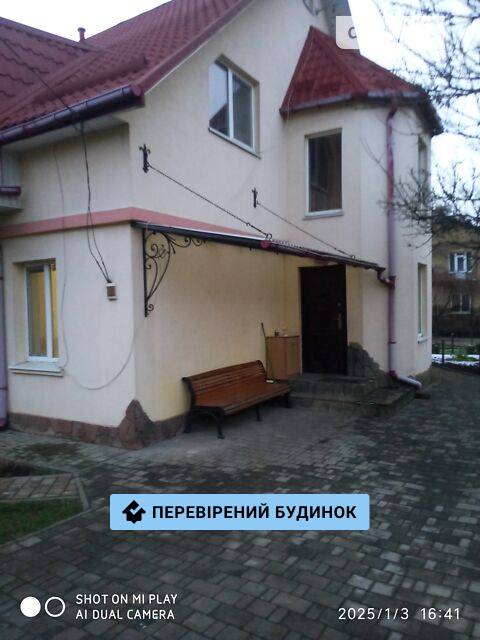 DIM.RIA – Продам часть дома в Луцке, район Красное, цена: 79 933 долл от собственника - ID32611783