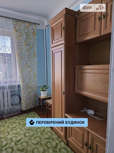 DIM.RIA – Здам частину будинку в районі Вишків (Луцьк), 2 кімнати, ціна: 10 000 грн - ID32851809