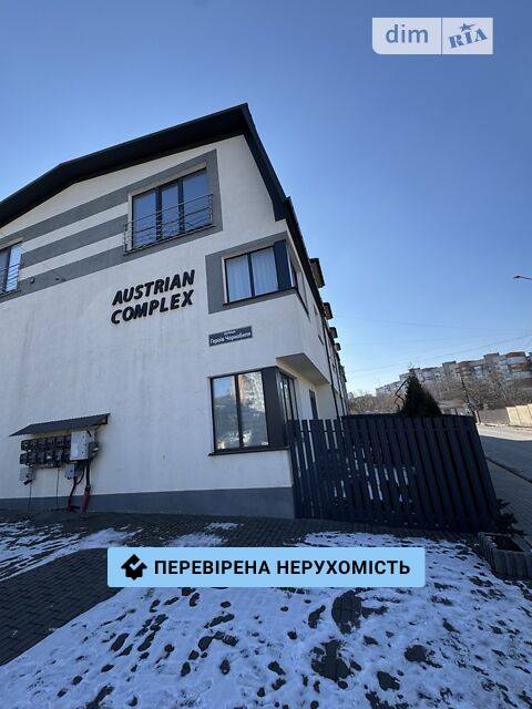 DIM.RIA – Продам дуплекс в районі Південно-Західний (Хмельницький), 3x поверховий з ділянкою на ...