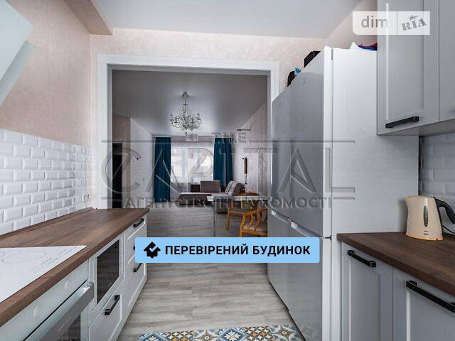 DIM.RIA – Продам таунхаус в Княжичах, Київська обл., 3x поверховий 5 кімнат, вторинка, ціна: 95 ...