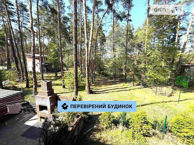 DIM.RIA – Продам таунхаус (Гнідин), 2x поверховий з ділянкою на 1 сотку, 3 кімнати, вторинка ...