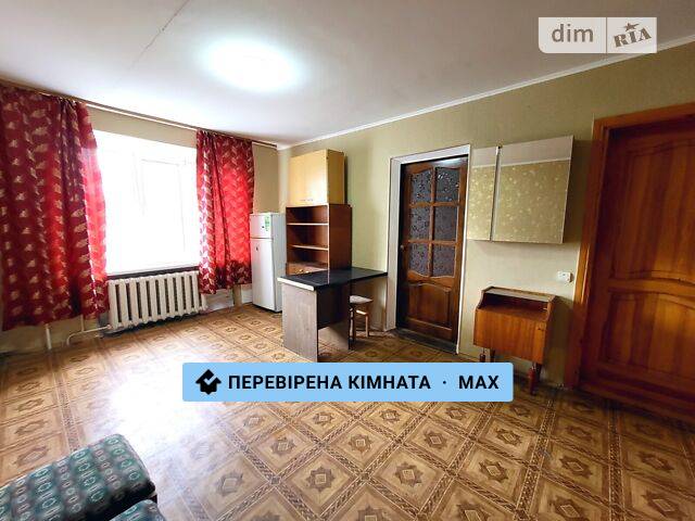 DIM.RIA – Купити кімнату на шосе Немирівське 82, район Олієжир комбінат в Вінниці, 45 кв. м ...