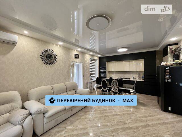 DIM.RIA – Продам будинок в районі Київський (Одеса), вулиця Обільна, 2x поверховий з балконом і ...