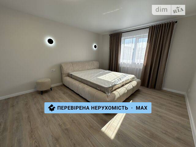 DIM.RIA – Продам дуплекс в Байківці, Тернопільська обл., вулиця Тернопільська, 2x поверховий з ...