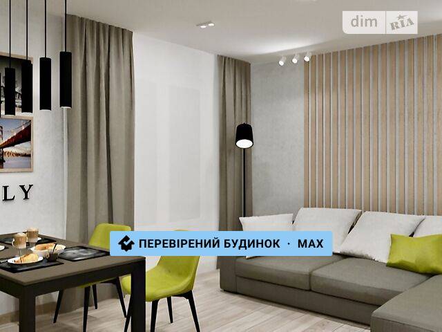 DIM.RIA – Продам таунхаус в районі Старе місто (Вінниця), 2x поверховий з ділянкою на 2.5 сотки ...